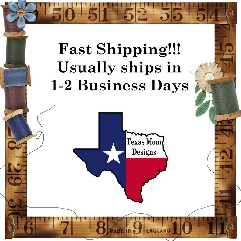 Shenandoah Quilt Pattern by Creative Sewlutions CS#417 *shipping Only 3 ...