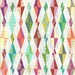 Diamond Daze Quilt Pattern by Sew Kind of Wonderful *domestic 1st Class ...