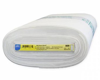 Pellon 805 Wonder Under by the Yard - Etsy