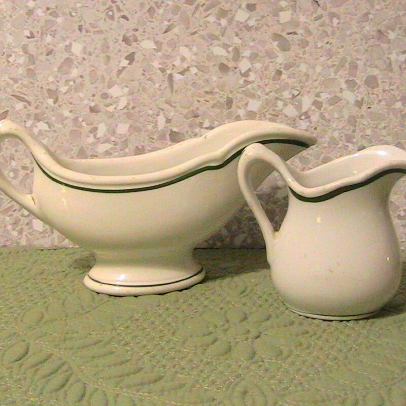 Restaurant Creamer - Etsy
