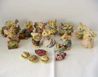 Little Cheesers - Etsy