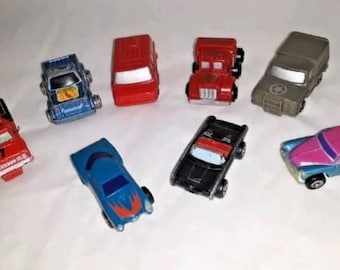 Micro Mini Machine - Etsy