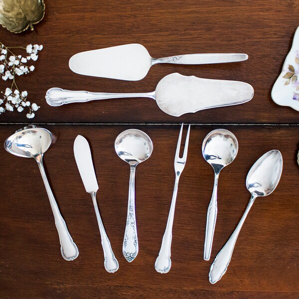 Wmf 90 Silver - Etsy