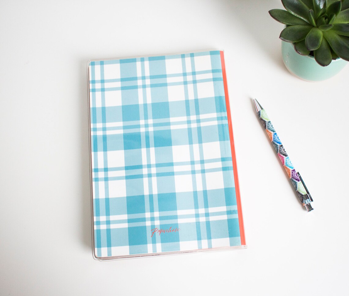 Vintage 60s Style Journal Twiggy Style Retro Note Book Retro - Etsy