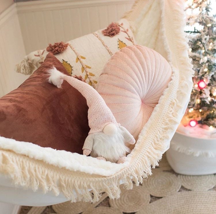 Whimsical White - Etsy