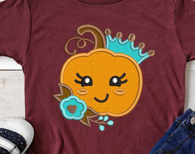 DropDeadThreads87 | Etsy Australia