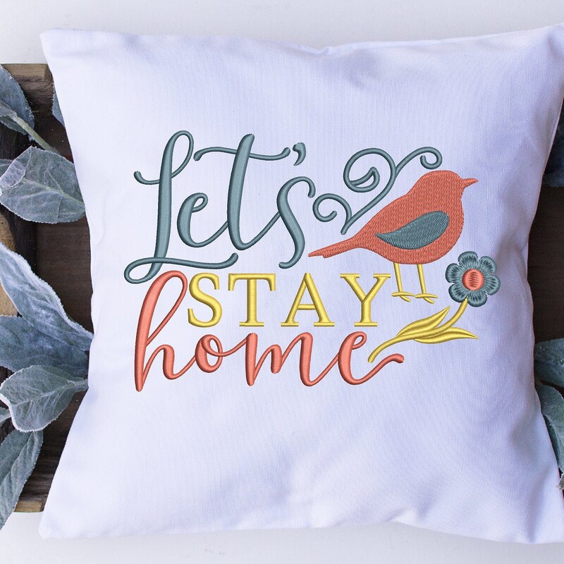 DropDeadThreads87 - Etsy