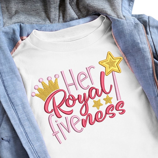 DropDeadThreads87 - Etsy UK