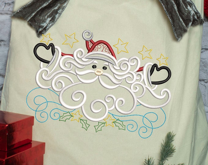 DropDeadThreads87 - Etsy UK