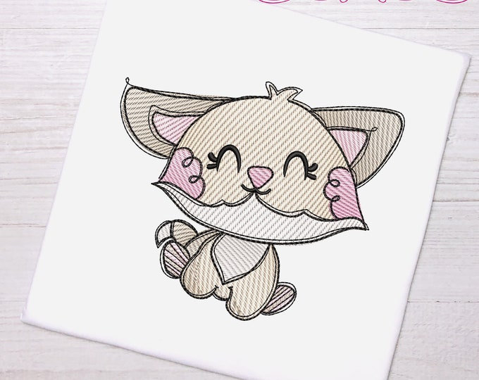 DropDeadThreads87 | Etsy