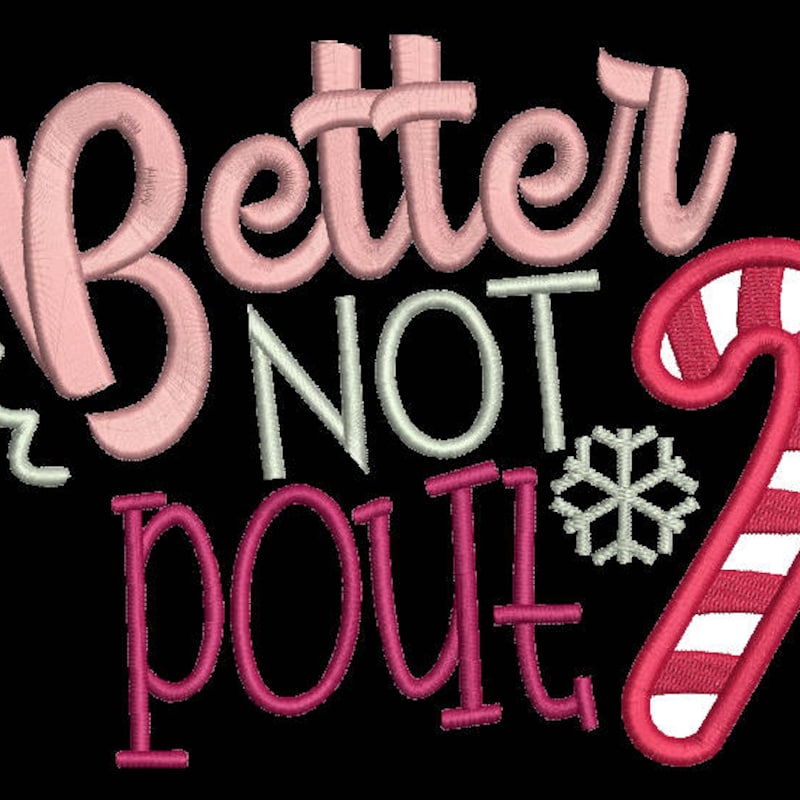 DropDeadThreads87 - Etsy UK