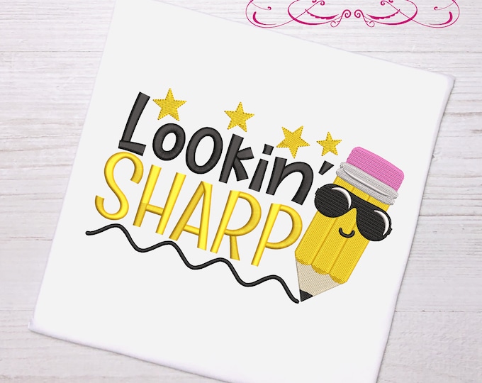 DropDeadThreads87 | Etsy Australia