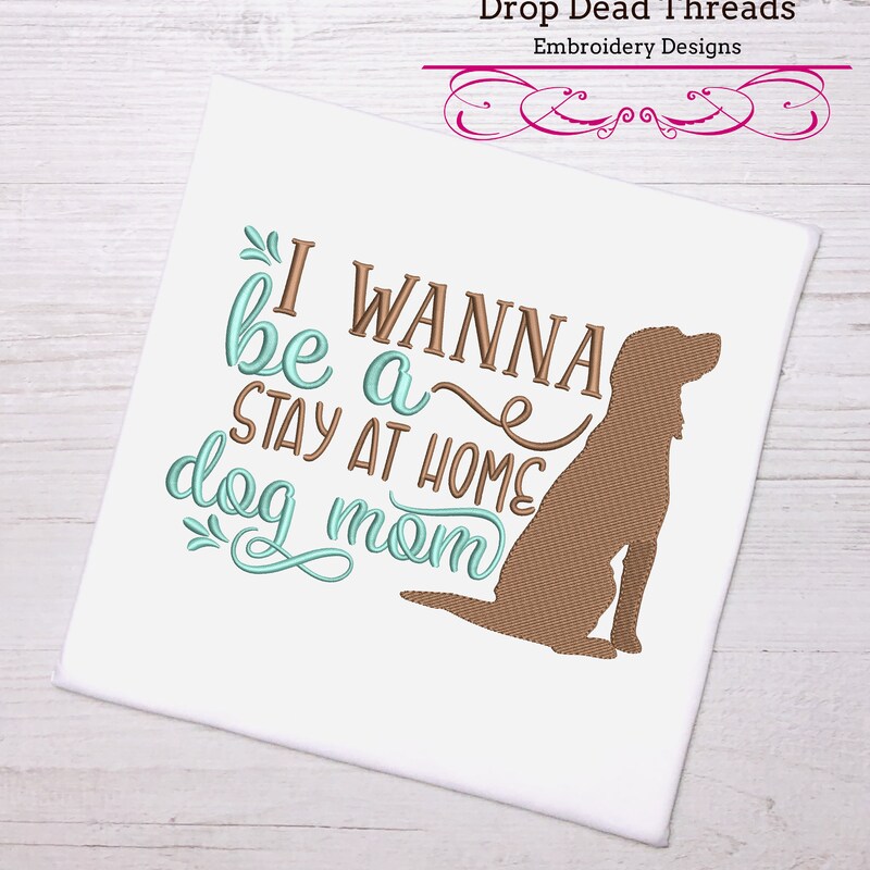 DropDeadThreads87 - Etsy UK