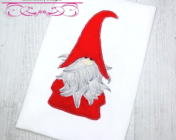 DropDeadThreads87 - Etsy UK