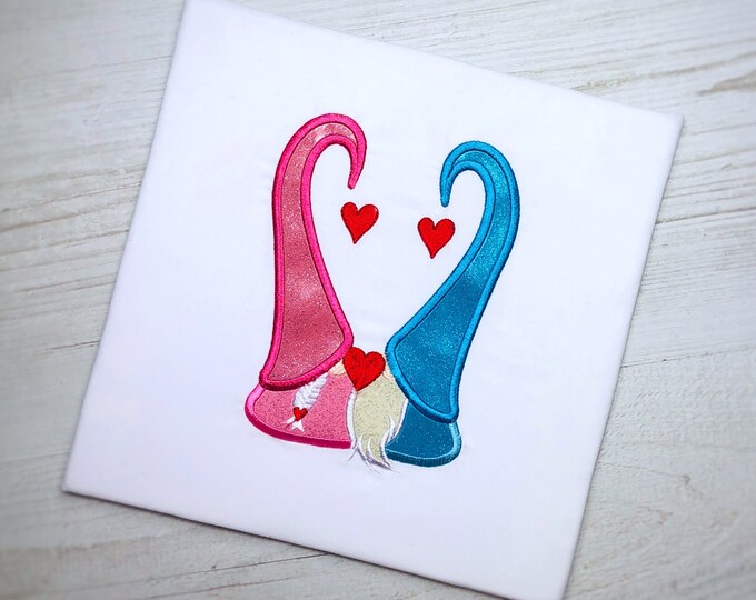 DropDeadThreads87 | Etsy