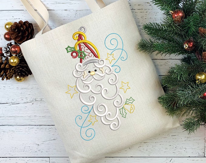 DropDeadThreads87 - Etsy UK