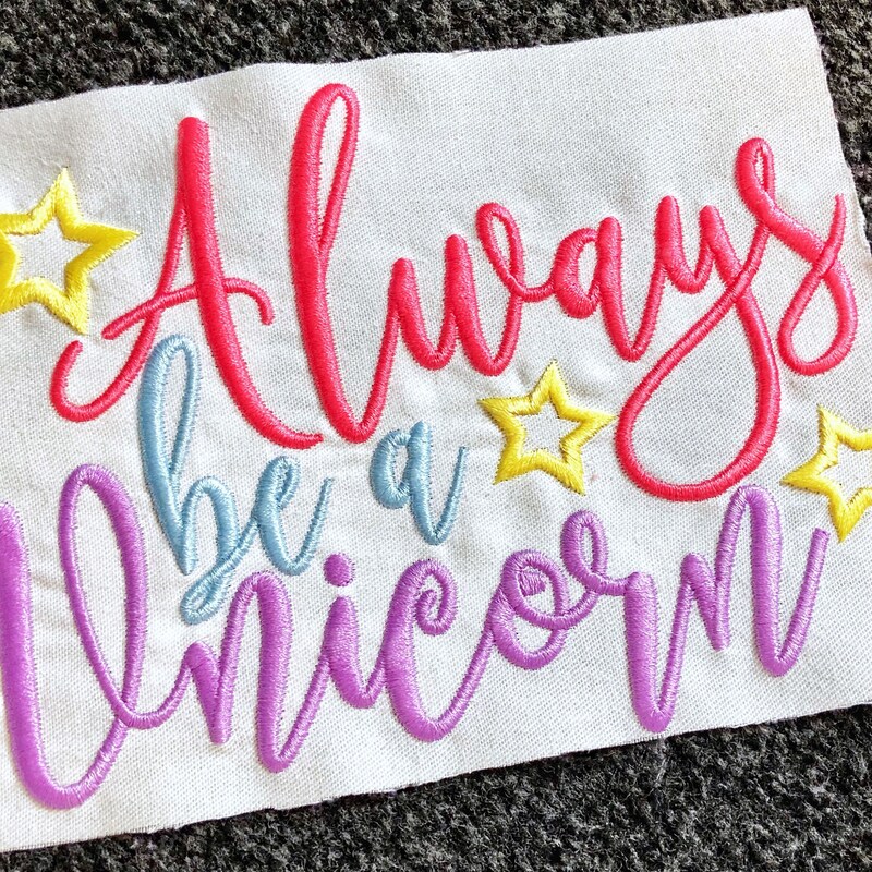 DropDeadThreads87 - Etsy UK