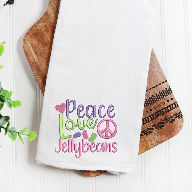 DropDeadThreads87 - Etsy