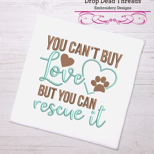 DropDeadThreads87 - Etsy UK