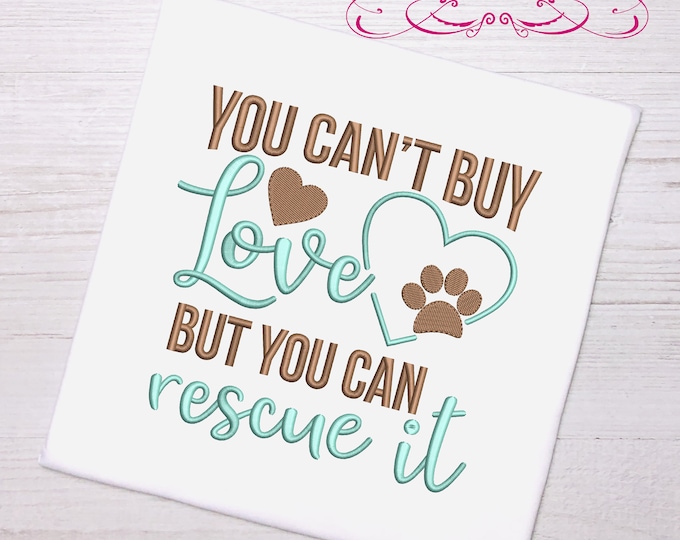 DropDeadThreads87 | Etsy