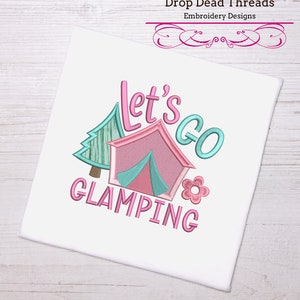 DropDeadThreads87 - Etsy UK