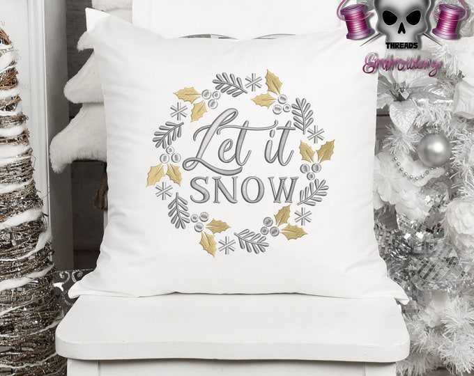 DropDeadThreads87 - Etsy UK