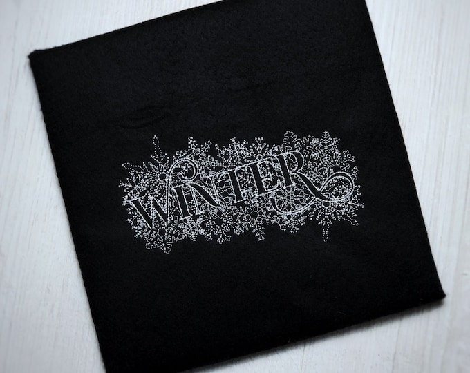 DropDeadThreads87 - Etsy UK