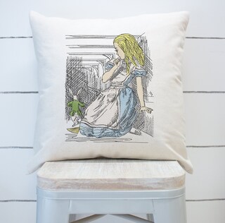 DropDeadThreads87 - Etsy UK