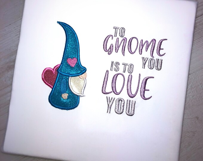 DropDeadThreads87 | Etsy Australia