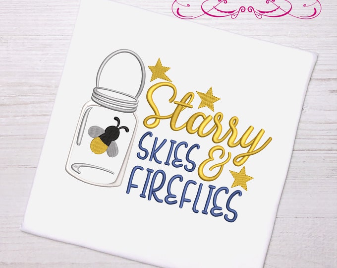 DropDeadThreads87 | Etsy Australia