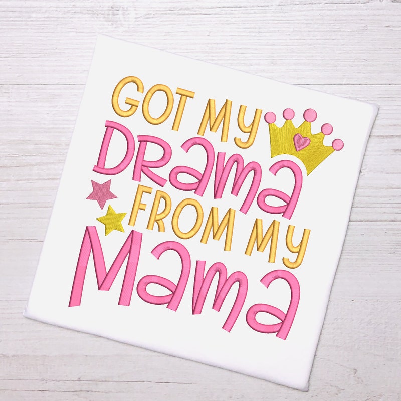 DropDeadThreads87 - Etsy Australia