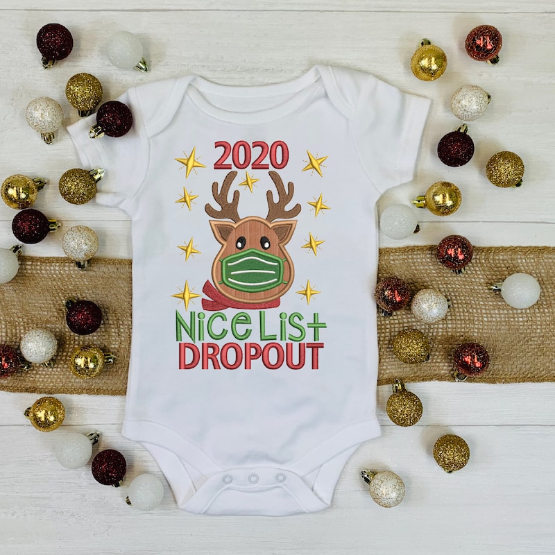 DropDeadThreads87 - Etsy UK