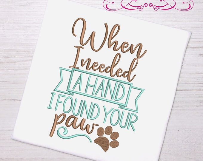 DropDeadThreads87 | Etsy