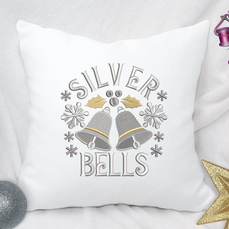 DropDeadThreads87 - Etsy UK