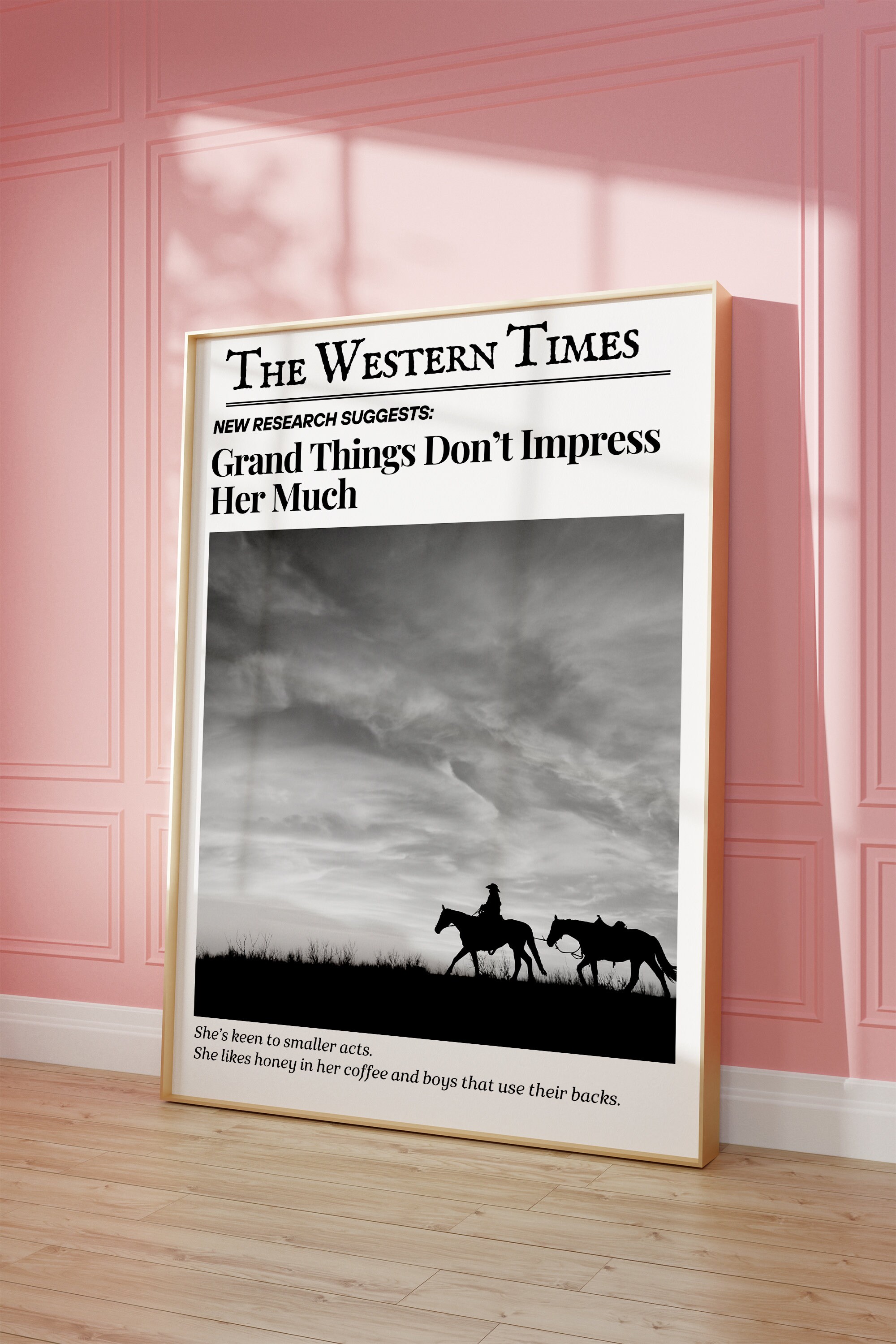 Country Lyrics Wall Art Small Acts Lyrics Art Coastal - Etsy.de