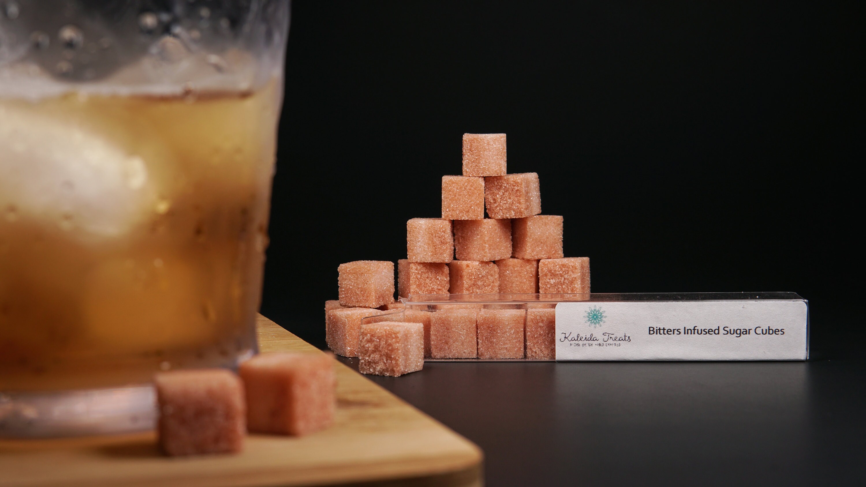 Old Fashioned Sugar Cubes - Etsy