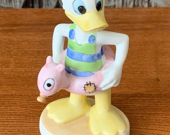 Duck Bathing Suit | Etsy