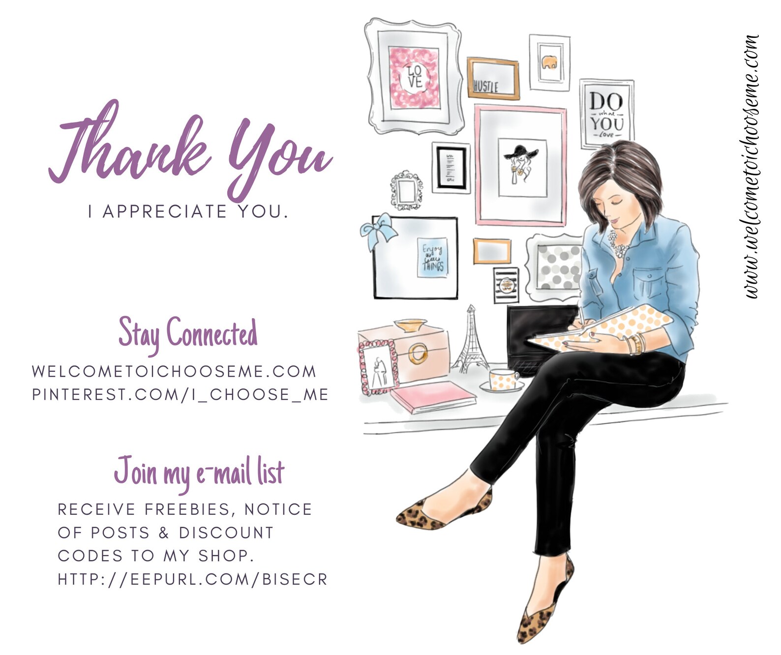 Printable Door Hanger Sign School is in Session - Etsy