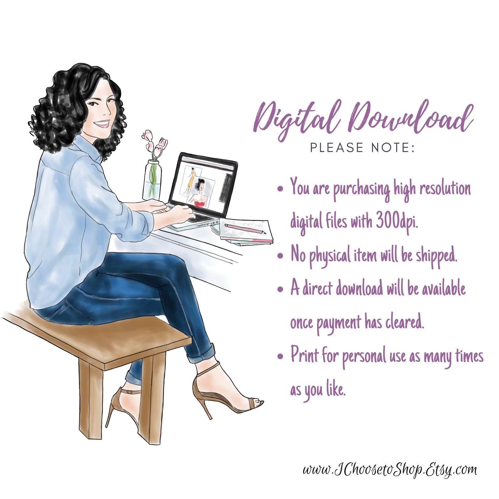 Printable Welcome Home Gift Tags, Party Favors Tags - Etsy