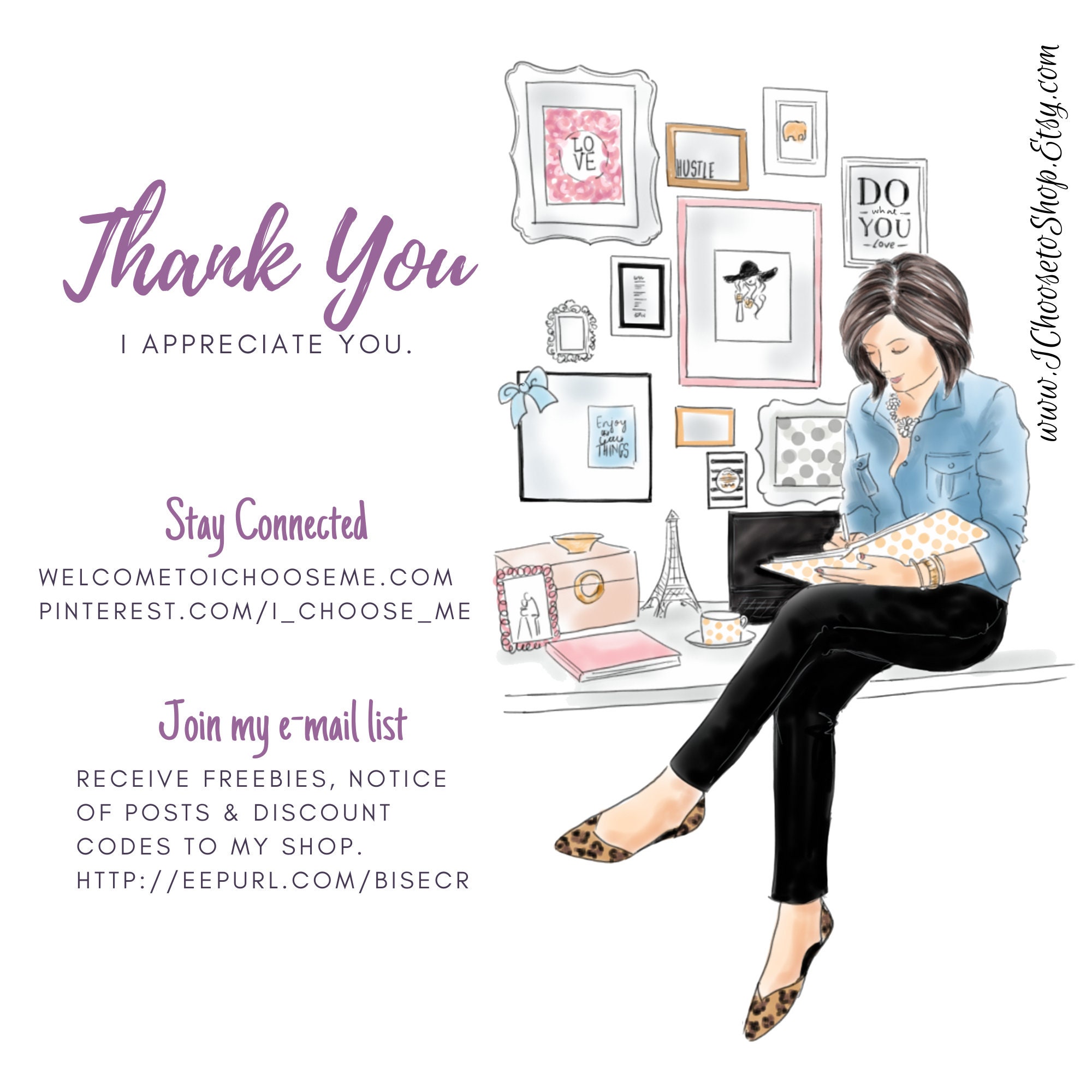 Printable Welcome Home Gift Tags, Party Favors Tags - Etsy