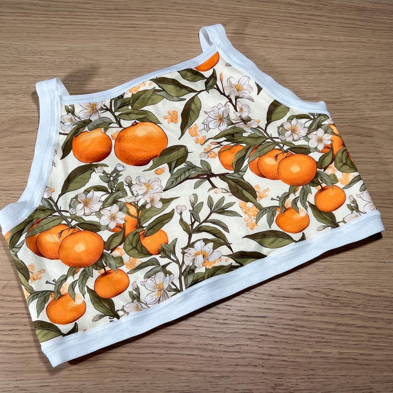 ThePastelDevil - Etsy