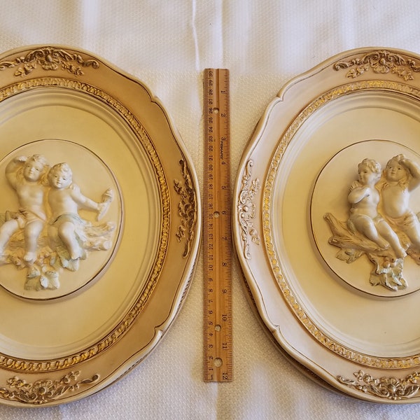 Alexander Backer - Etsy