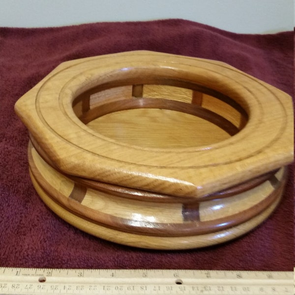 Church Collection Box - Etsy