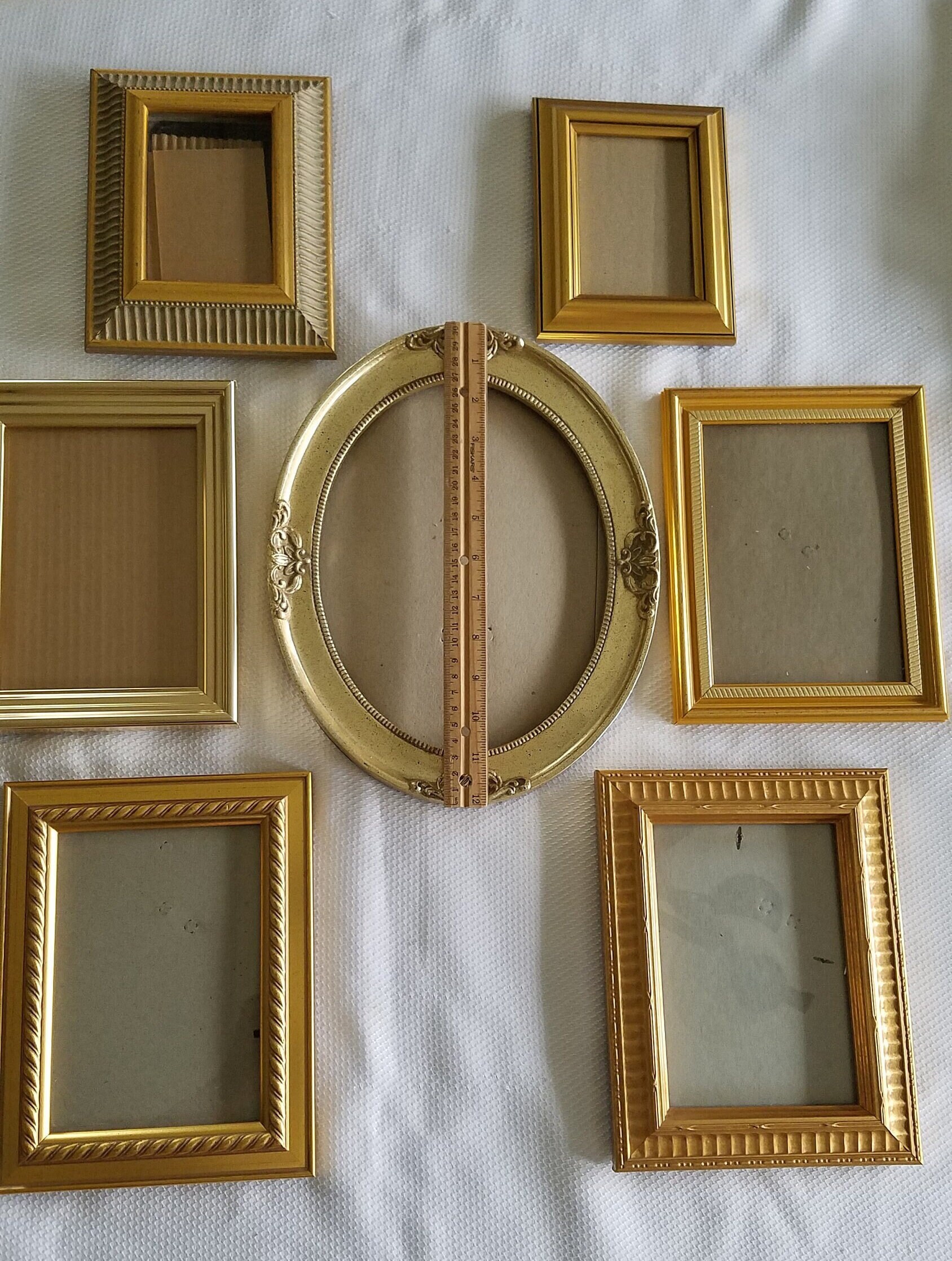 Brand New Eyes Frames