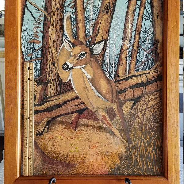 Tri Chem Liquid Embroidery - Etsy