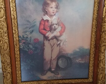 Master Simpson Litho - Etsy