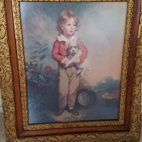 Master Simpson - Etsy