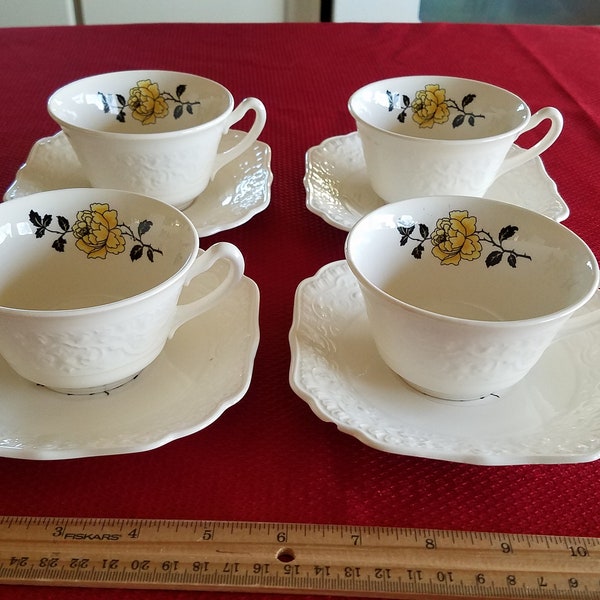 Thompson Pottery - Etsy