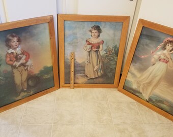 Master Simpson Litho - Etsy