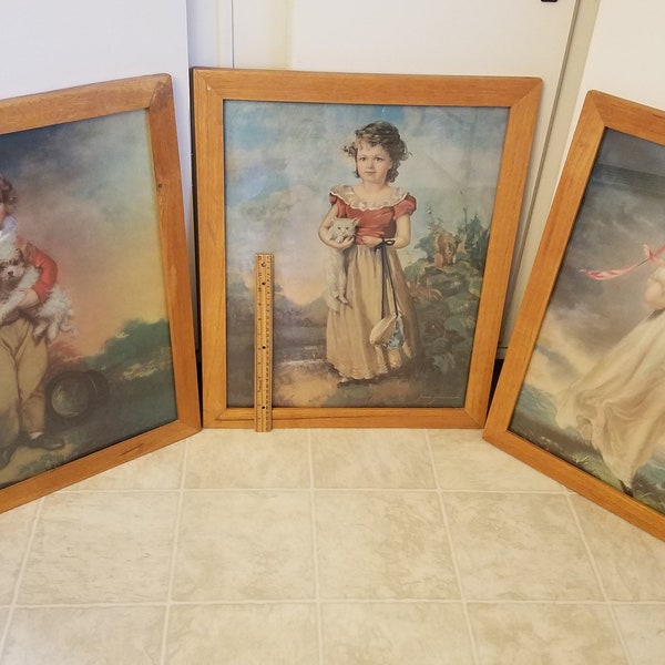 Master Simpson - Etsy